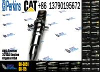 China Diesel Fuel Injector Common Rail InjectorOR-3051 4P2995 4P-2995 0R3389 for Diesel Engine 3116 Injector for sale