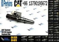 China High Quality Manufacturers Wholesale diesel Engine Accessories 192-2817 0R-3539 Fuel Injectors Suitable for Carter 5130/5230 for sale