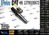 China High Quality Manufacturers Wholesale diesel Engine Accessories 192-2817 0R-3539 Fuel Injectors Suitable for Carter 5130/5230 for sale