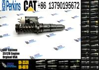 China High Quality Manufacturers Wholesale diesel Engine Accessories 192-2817 0R-3539 Fuel Injectors Suitable for Carter 5130/5230 for sale