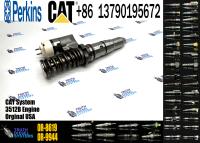 China High Quality Manufacturers Wholesale diesel Engine Accessories 150-4453 0R-8619 Fuel Injectors Suitable for Carter 5130BC/5230B for sale