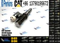 China High Quality Manufacturers Wholesale diesel Engine Accessories 150-4453 0R-8619 Fuel Injectors Suitable for Carter 5130BC/5230B for sale