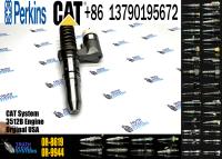 China High Quality Manufacturers Wholesale diesel Engine Accessories 150-4453 0R-8619 Fuel Injectors Suitable for Carter 5130BC/5230B for sale