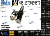 China High Quality Manufacturers Wholesale diesel Engine Accessories 150-4453 0R-8619 Fuel Injectors Suitable for Carter 5130BC/5230B for sale