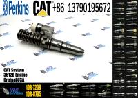 China Fuel Injector 10R7221 10R7222 10R7223 10R7225 10R-7228 10R-7230 10R-7231 10R-7232 10R-7236 10R7236 10R-7238 10R-7668 10R-7671 Store rating: for sale