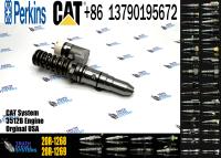 China Fuel Injector Nozzle 392-0224 392-0225 392-0227 20R-3247 20R-2296 20R-0849 20R-1268 20R-1283 for Ccaterpillar 3508 3512 3516 for sale