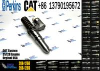 China Fuel Injector Nozzle 392-0224 392-0225 392-0227 20R-3247 20R-2296 20R-0849 20R-1268 20R-1283 for Ccaterpillar 3508 3512 3516 for sale