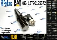 China Fuel Injector Nozzle 392-0224 392-0225 392-0227 20R-3247 20R-2296 20R-0849 20R-1268 20R-1283 for Ccaterpillar 3508 3512 3516 for sale