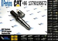 China Fuel Injector Nozzle 392-0224 392-0225 392-0227 20R-3247 20R-2296 20R-0849 20R-1268 20R-1283 for Ccaterpillar 3508 3512 3516 for sale