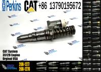 China High Quality C3500 Diesel Fuel Injector 392-0205 20R-1275 20R-1276 20R-1277 3920205 20R1275 20R1276 20R1277 for sale