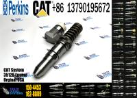 China 1PCS Fuel Injector 150-4453 for for C3500B Engine 3508/3516/3512/3516B/3512B/3512C/3516C Marine/Truck for sale