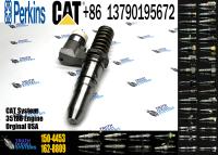 China 1PCS Fuel Injector 150-4453 for for C3500B Engine 3508/3516/3512/3516B/3512B/3512C/3516C Marine/Truck for sale