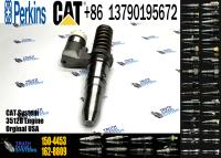 China 1PCS Fuel Injector 150-4453 for for C3500B Engine 3508/3516/3512/3516B/3512B/3512C/3516C Marine/Truck for sale