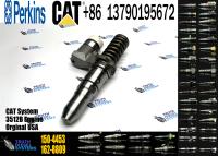 China 1PCS Fuel Injector 150-4453 for for C3500B Engine 3508/3516/3512/3516B/3512B/3512C/3516C Marine/Truck for sale
