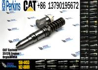 China 1PCS Fuel Injector 150-4453 for for C3500B Engine 3508/3516/3512/3516B/3512B/3512C/3516C Marine/Truck for sale