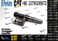 China 150-4453 386-1754 386-1774 392-0208 162-8813 Premium Common Rail Diesel Fuel Injector Assembly for C3500B Series Engine for sale