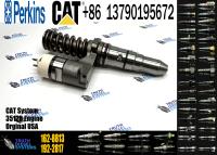 China 150-4453 386-1754 386-1774 392-0208 162-8813 Premium Common Rail Diesel Fuel Injector Assembly for C3500B Series Engine for sale