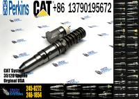 China 246-1854 10R-7238 Diesel Fuel Injector 245-8272 10R-8795 229-1631 204-2067 192-2817 0R-3539 162-8813 0R-9944 162-8809 150-4453 for sale