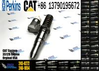 China 246-1854 10R-7238 Diesel Fuel Injector 245-8272 10R-8795 229-1631 204-2067 192-2817 0R-3539 162-8813 0R-9944 162-8809 150-4453 for sale
