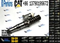 China Engine Fuel Injector 3508B/3512B/3516B 250-1314 386-1766 386-1769 with Original Packaging for sale