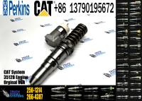 China Engine Fuel Injector 3508B/3512B/3516B 250-1314 386-1766 386-1769 with Original Packaging for sale