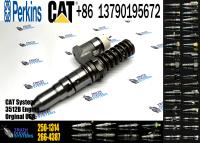 China Engine Fuel Injector 3508B/3512B/3516B 250-1314 386-1766 386-1769 with Original Packaging for sale