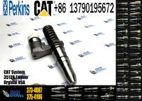 China Diesel Engine Fuel Pump 150-4453 Fuel Injector Pump 373-4087 376-0509 Fuel Injector for Ccaterpillar 5130B 5230B C3500 Cat Spares for sale
