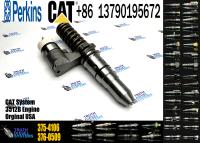 China 375-4106 20R-3483 3512B/3516B Diesel Fuel Injectors 359-5469 20R-3477 250-1314 10R-1290 250-1312 10R-1275 250-1311 10R-1279 for sale
