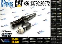China 375-4106 20R-3483 3512B/3516B Diesel Fuel Injectors 359-5469 20R-3477 250-1314 10R-1290 250-1312 10R-1275 250-1311 10R-1279 for sale
