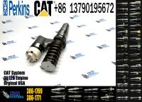 China Engine Fuel Injector 3508B/3512B/3516B 250-1314 386-1766 386-1769 with Original Packaging for sale