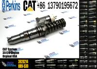 China Fuel Injector for Ccaterpillar for CAT 3508B 3512B 3516B Engine 392-0214 3920214 Made in China NEW for sale