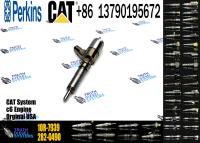 China C6.4 C6.6 Fuel diesel Injector Pump 10R-7939 2645A747 2645A749 2645A753 for cat Spares Excavator Accessories Engine Spare Parts for sale