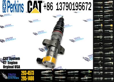 China 238-8092 Injector 156-1719 141-6189 2321171 10R-1267 293-4573 0R-8892 0R8892 150-4456 for Ccaterrrpillar Construction Machinery for sale