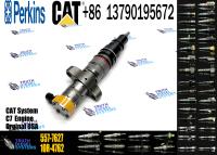 China Fuel Injector 267-3361 387-9427 263-8216 263-8218 557-7627 387-9434 387-9433 293-4074 266-4446 236-0962 for sale