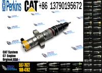 China Fuel Injector 267-3361 387-9427 263-8216 263-8218 557-7627 387-9434 387-9433 293-4074 266-4446 236-0962 for sale