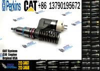 China Engine Common Rail Fuel Injector 147-0373 153-7923 203-7685 212-3462 212-3463 212-3467 212-3468 317-5278 223-5328 350-7555 for sale