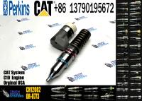 China Excavator Injector CH10948 CH11354 CH11659 CH11939 CH11945 CH12013 CH12071 CH12082 CH12083 INJECTORS for DAEWOO Engine for sale