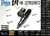 China Excavator Injector CH10948 CH11354 CH11659 CH11939 CH11945 CH12013 CH12071 CH12082 CH12083 INJECTORS for DAEWOO Engine for sale