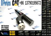China Diesel FUEL Injector C-15 C-16 211-3023 10R-0957 10R-8500 211-3024 10R-0958 10R-8502 Fuel Injector for Engine 3406E C15 C16 for sale