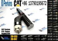 China Injection Valve 20R-5353 20R5353 for diesel Engine Fuel Injection Pump Injector Assembly High Quality Supply for sale