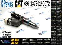 China C27/C32 High Quality Injector Excavator Engine Injectors 359-4050 20R-1308 for sale