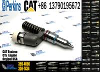 China C27/C32 High Quality Injector Excavator Engine Injectors 359-4050 20R-1308 for sale