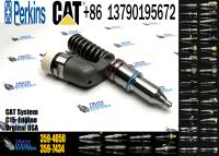 China C27/C32 High Quality Injector Excavator Engine Injectors 359-4050 20R-1308 for sale