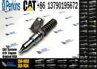 China C27/C32 High Quality Injector Excavator Engine Injectors 359-4050 20R-1308 for sale