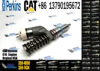 China C27/C32 High Quality Injector Excavator Engine Injectors 359-4050 20R-1308 for sale