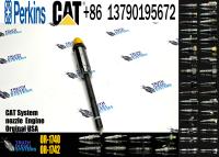 China Fuel Injector 4W-7018 8N-7005 8N-7001 5Y-7005 0R-1740 170-5181 4W-7017 4W-7037 130-5187 7W-7032 0R-3424 for sale