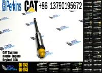China Diesel Engine Parts CAT 8N-7005 0R-1740 130-1804 0R-1742 0R-1747 0R-1743 0R-8787 0R-1744 0R-4124 0R-17456 Nozzle for sale