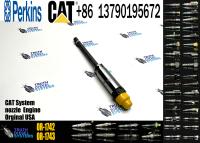 China Diesel Engine Parts CAT 8N-7005 0R-1740 130-1804 0R-1742 0R-1747 0R-1743 0R-8787 0R-1744 0R-4124 0R-17456 Nozzle for sale