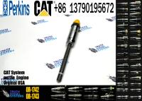 China Diesel Engine Parts CAT 8N-7005 0R-1740 130-1804 0R-1742 0R-1747 0R-1743 0R-8787 0R-1744 0R-4124 0R-17456 Nozzle for sale