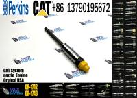 China Diesel Engine Parts CAT 8N-7005 0R-1740 130-1804 0R-1742 0R-1747 0R-1743 0R-8787 0R-1744 0R-4124 0R-17456 Nozzle for sale